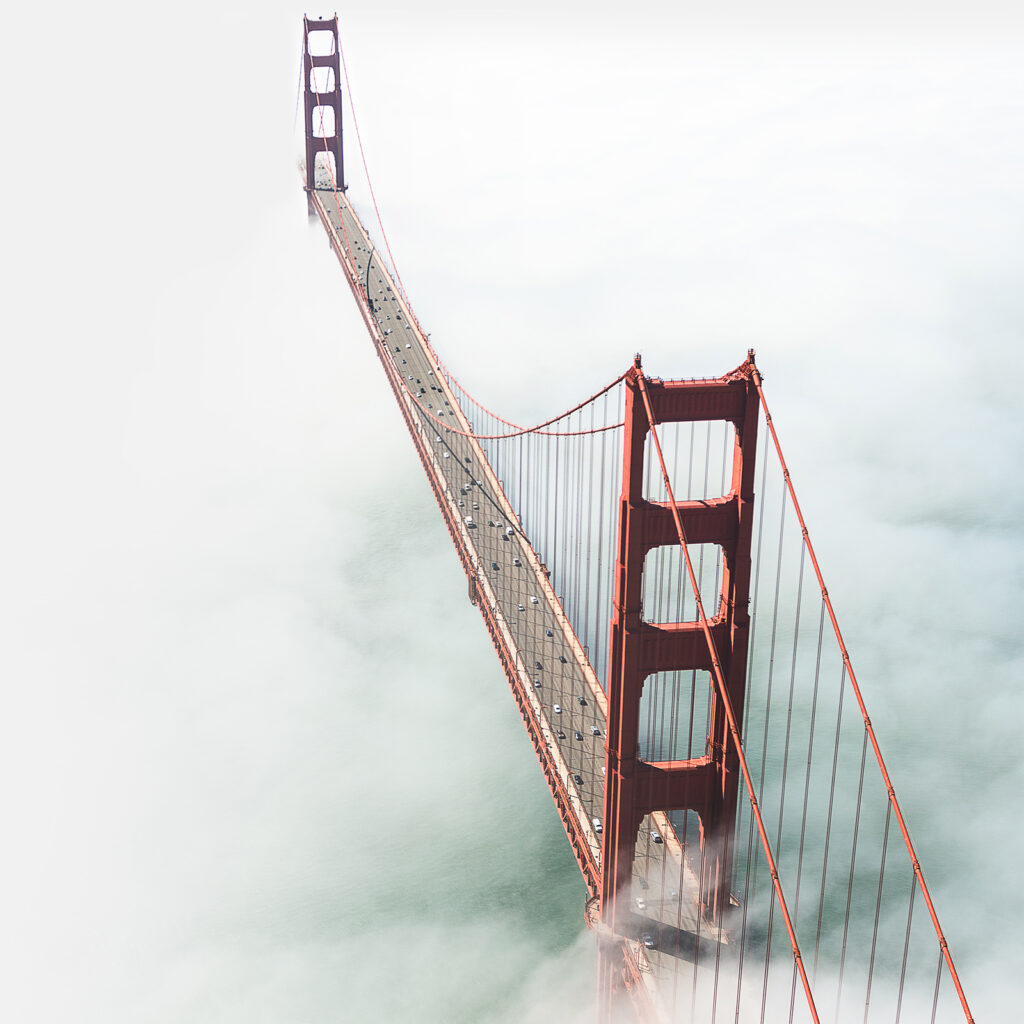 Structural health monitoring - Sentea