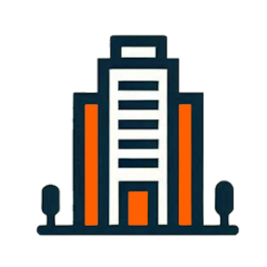 Our interrogators - Sentea