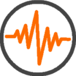 About Sentea - Sentea