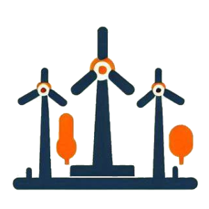 About Sentea - Sentea